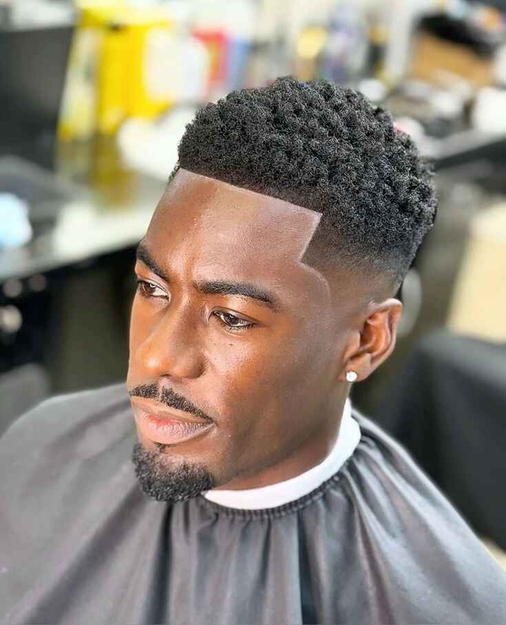 What Does A Drop Fade Look Like On Black Hair Infoupdate What Does A Drop Fade Look Like On Black Hair Infoupdate