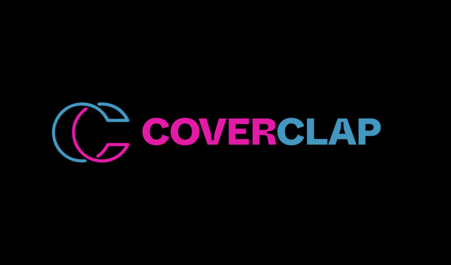 CoverClap Montreal | Beauty Trends, Business, Hair salons, Makeup, Skincare